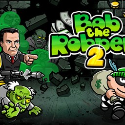 Lemon Opera | Online For Free | Linh5Games