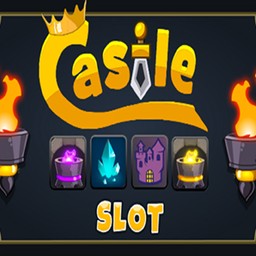 Castle Slot 2020 | Linh5 Games