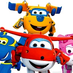 Lemon Opera | Online For Free | Linh5Games