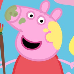 Lemon Opera | Online For Free | Linh5Games