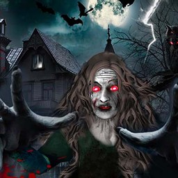 Lemon Opera | Online For Free | Linh5Games