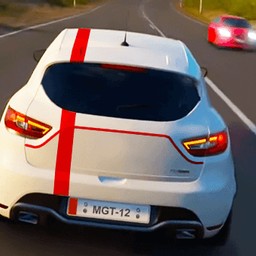 Lemon Opera | Online For Free | Linh5Games