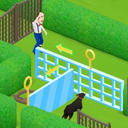 Homescapes | Linh5 Games