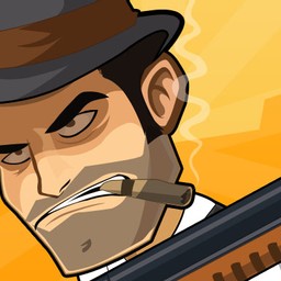 Mafia Wars | Linh5 Games