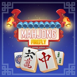 Mahjong Firefly | Linh5 Games