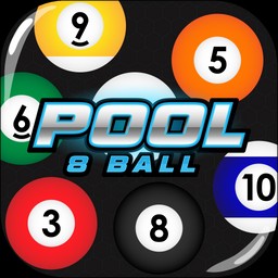 Pool 8 Ball Mania | Online For Free | Linh5Games