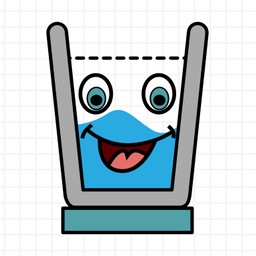 Lemon Opera | Online For Free | Linh5Games