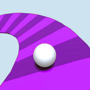 all games - Play Free Online Games At linh5.com - Linh5 Game