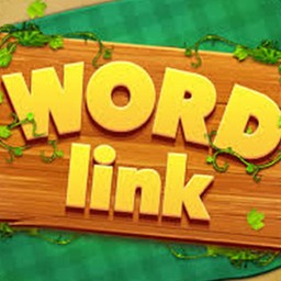 Word Link | Linh5 Games