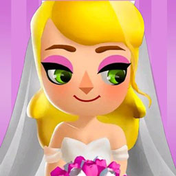 Lemon Opera | Online For Free | Linh5Games