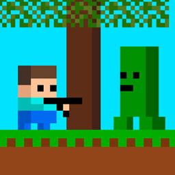 Lemon Opera | Online For Free | Linh5Games