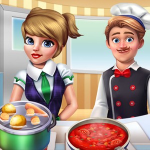 cooking Games | Play Free Online cooking Games On Linh5 Games