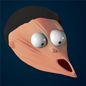 Lemon Opera | Online For Free | Linh5Games