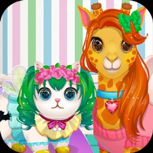 Lemon Opera | Online For Free | Linh5Games