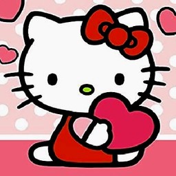 Lemon Opera | Online For Free | Linh5Games