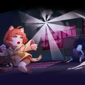 Police Car Simulator | Linh5 Games