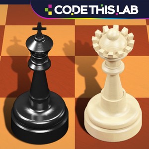 Play Master Chess Multiplayer Online For Free | Linh5Games