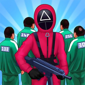 Lemon Opera | Online For Free | Linh5Games