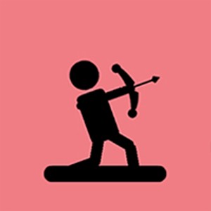 Angry Worms | Online For Free | Linh5Games