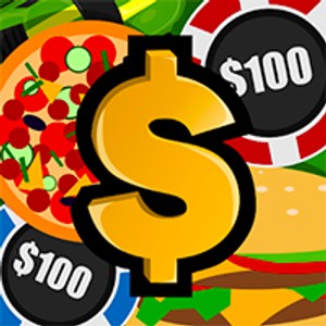 Lemon Opera | Online For Free | Linh5Games