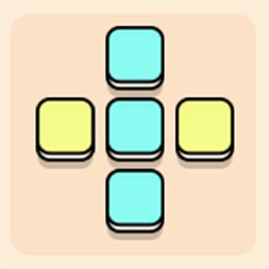 Color Blocks | Linh5 Games