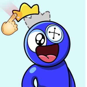 Connect Image | Linh5 Games