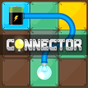 Dont Fall | Linh5 Games