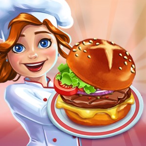 Cooking Games | Play Free Online Cooking Games On Linh5 Games
