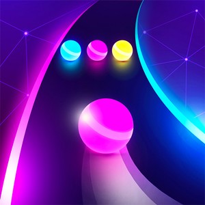 Lemon Opera | Online For Free | Linh5Games