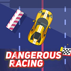 Lemon Opera | Online For Free | Linh5Games