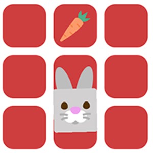 Lemon Opera | Online For Free | Linh5Games