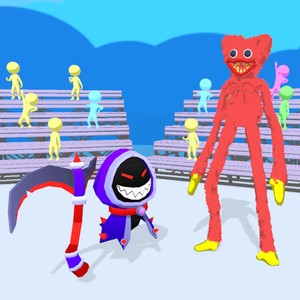 bubble shooter panda | Linh5 Games