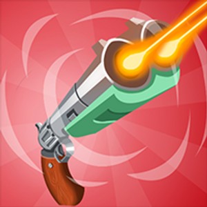 Lemon Opera | Online For Free | Linh5Games