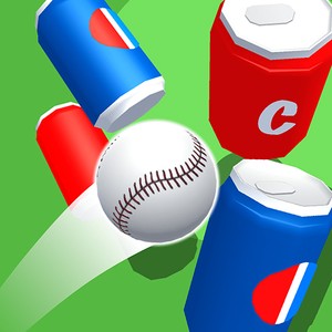 Lemon Opera | Online For Free | Linh5Games