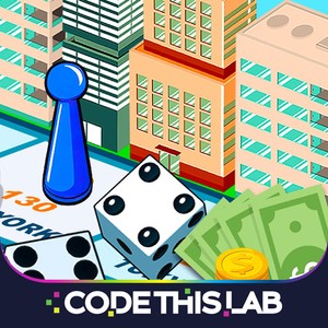 Hotel Manager | Linh5 Games