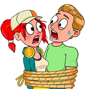 Lemon Opera | Online For Free | Linh5Games