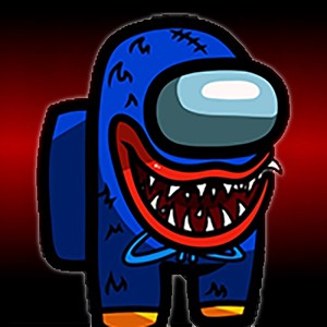 Lemon Opera | Online For Free | Linh5Games