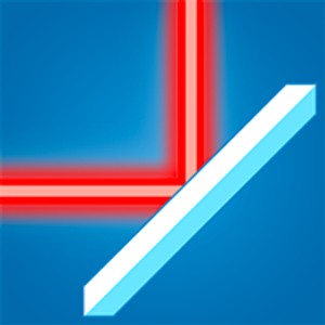 Smiling Glass | Linh5 Games