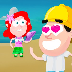 Lemon Opera | Online For Free | Linh5Games