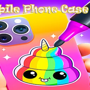 Lemon Opera | Online For Free | Linh5Games