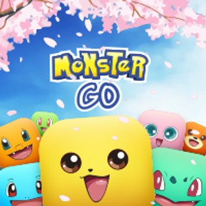 Hit the Computer | Linh5 Games