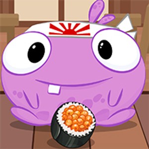 Lemon Opera | Online For Free | Linh5Games