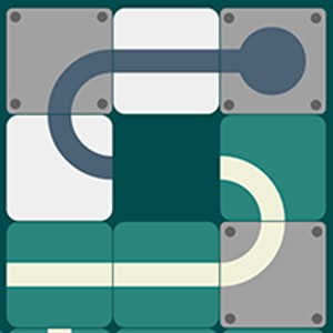 Enemy Aircrafts | Linh5 Games