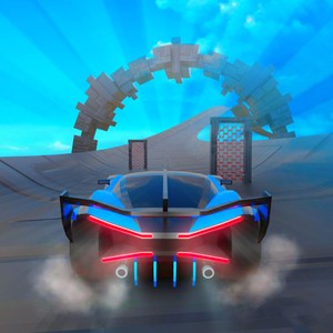 Nail Art Fashion Salon | Online For Free | Linh5Games