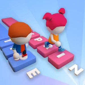 Lemon Opera | Online For Free | Linh5Games