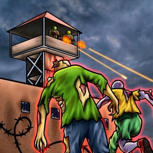 Hit the Computer | Linh5 Games