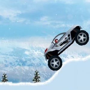 Angry Worms | Online For Free | Linh5Games