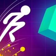 all games - Play Free Online Games At linh5.com - Linh5 Game