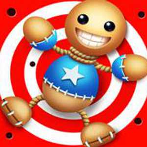 Online Games | Play Free Online Online Games On Linh5 Games