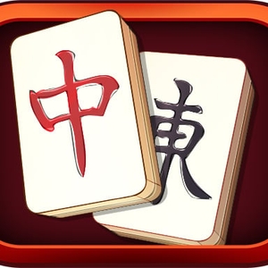 Mahjong Quest | Linh5 Games